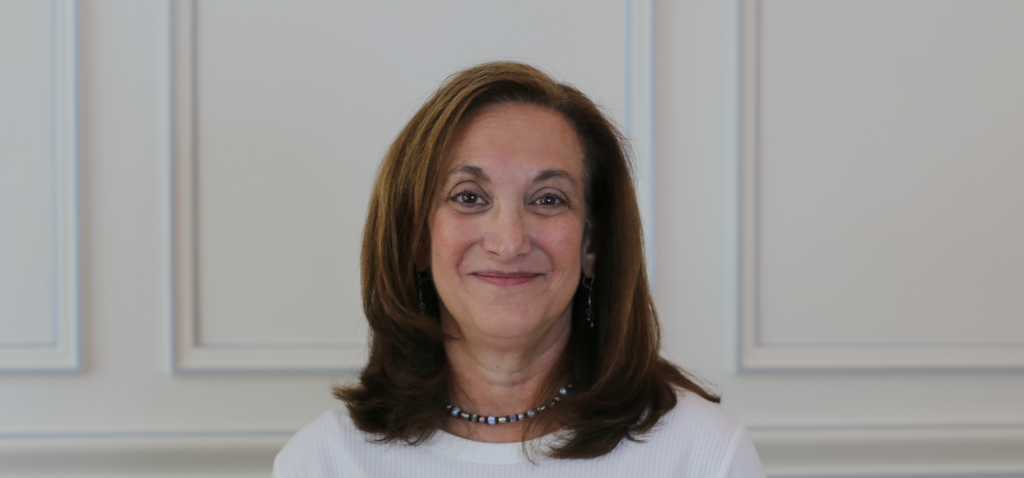 SHOUTOUT LA Asks Co-Founder Lisa Lurie - Why Cancer Be Glammed ...